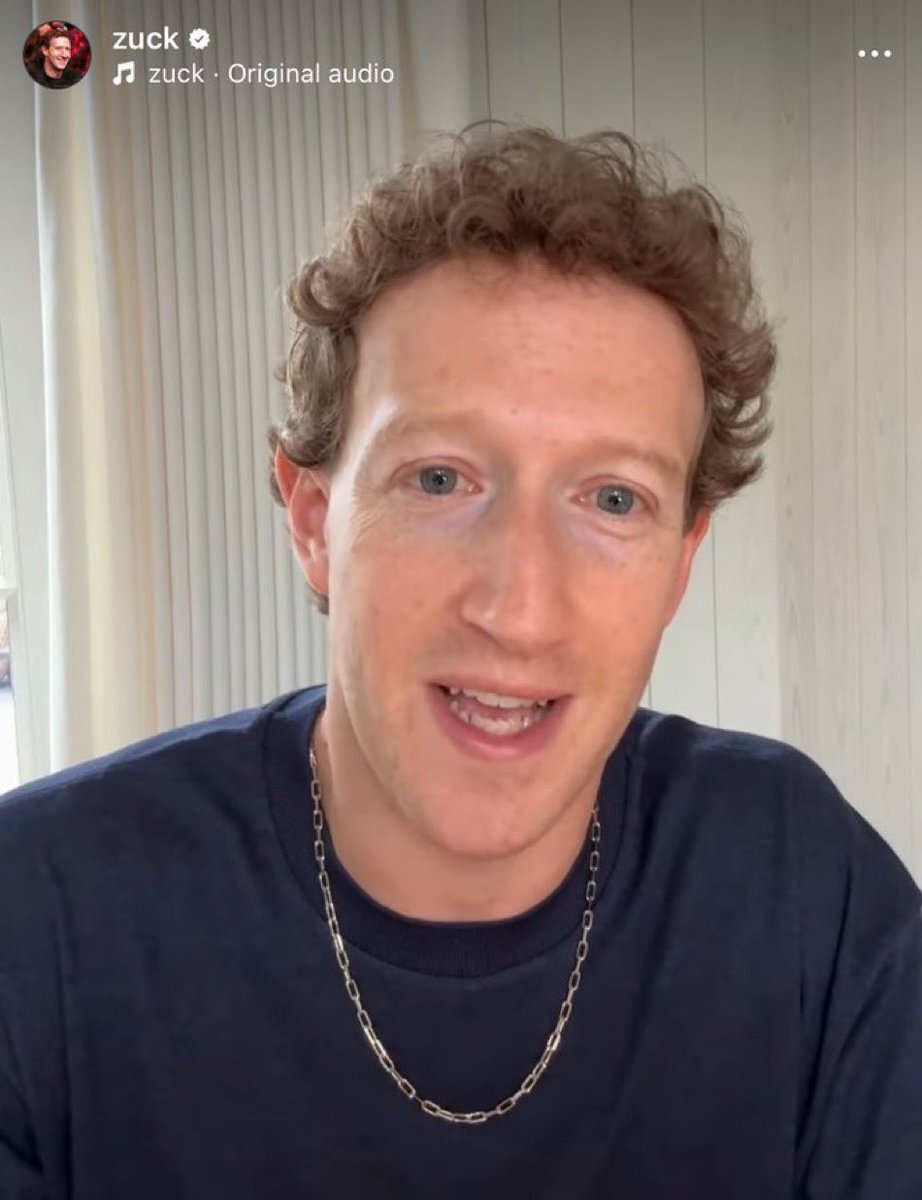 The Bitcoin Bro World Cup