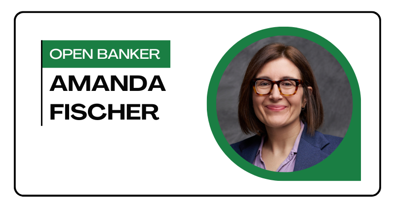 Forget Myths: The Stablecoin Reality