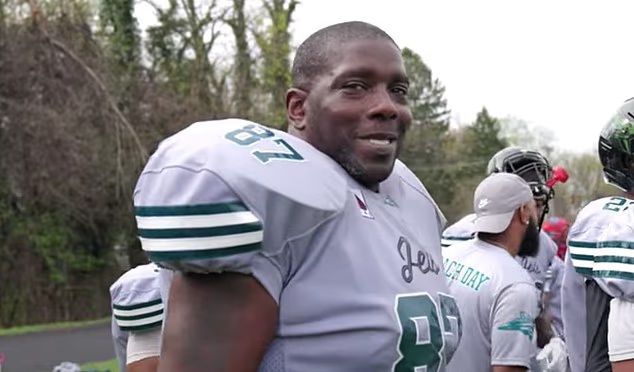 The Daily Friday: Friday 8/22