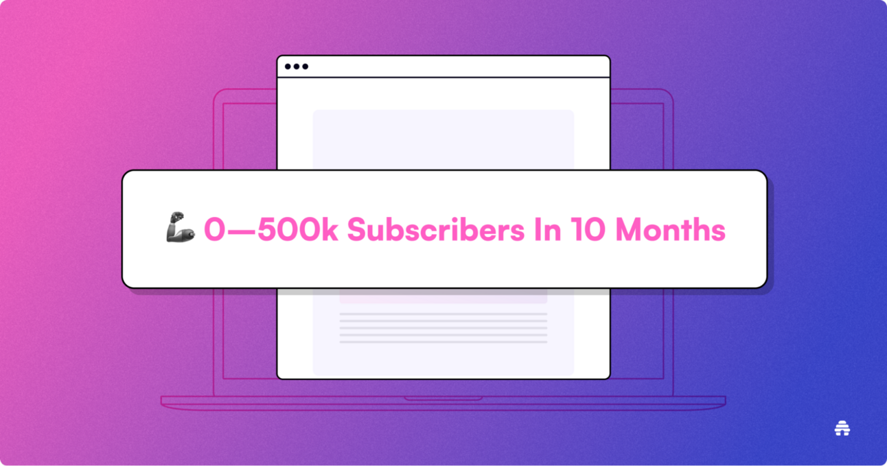 The Ultimate Guide to Professional Email Subject Lines