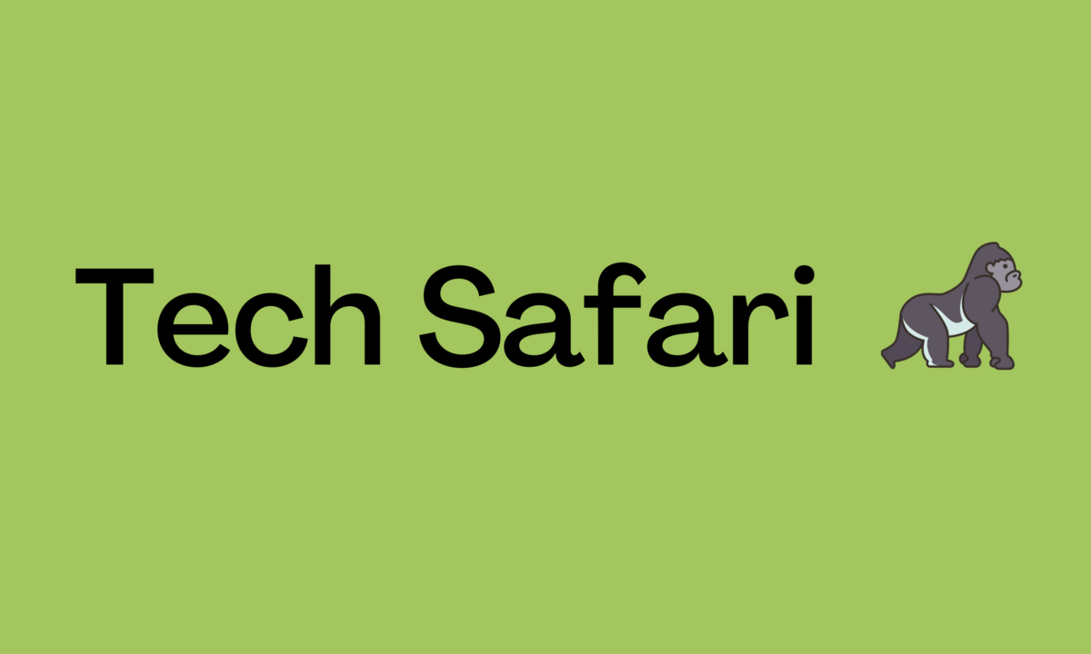 Prox Weekly's Last Edition 👋🏾