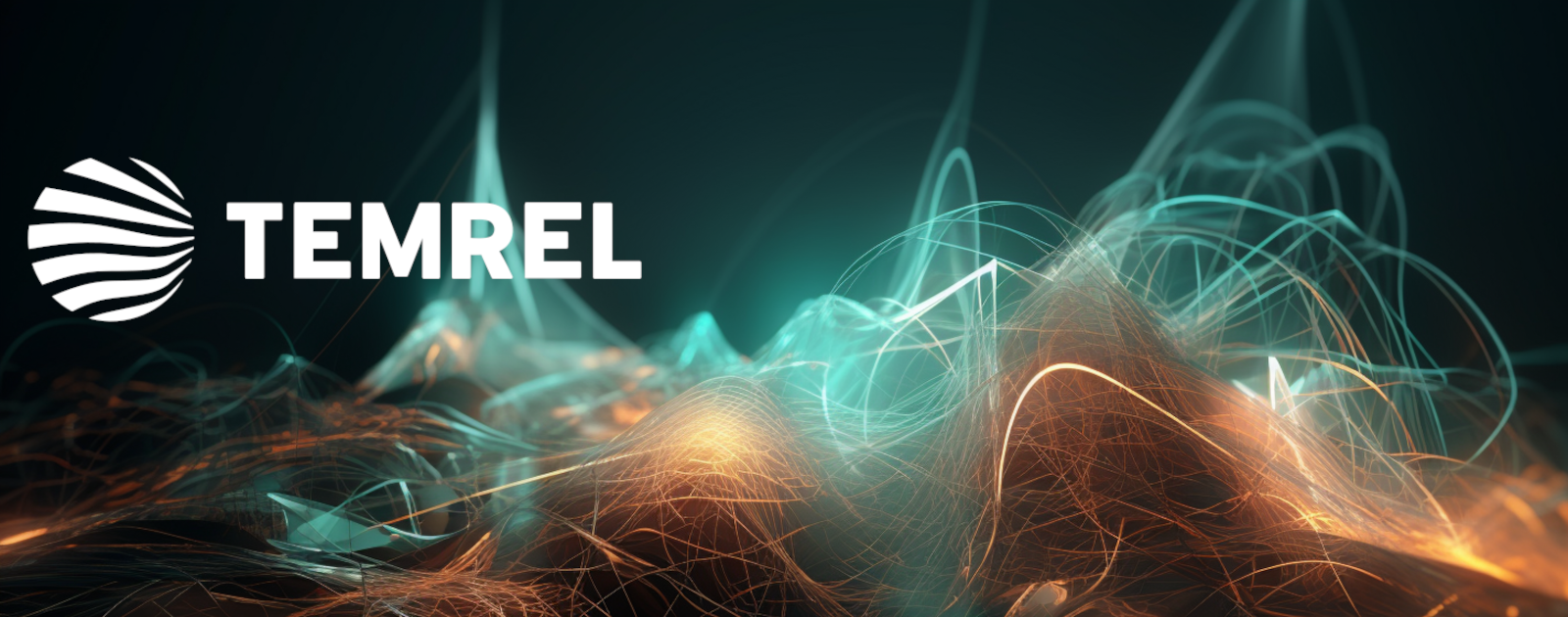 Ultra-Rapid Prototypes (URPs)