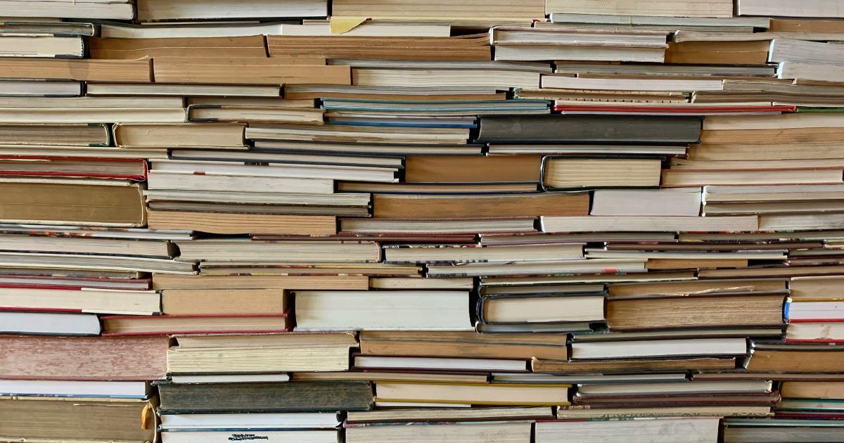 Inside the eastern suburbs book club bringing together different cultures