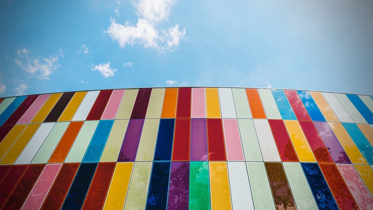 Custom AI Bots for Everyone