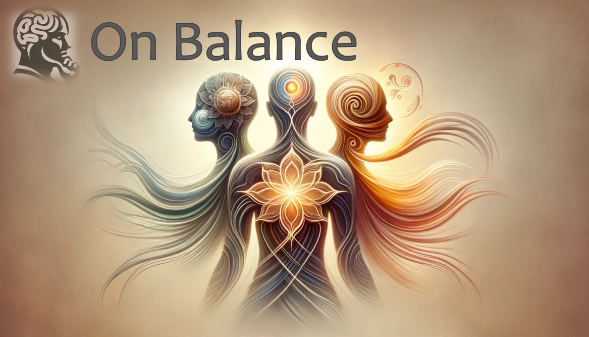 Mastering the Three Gunas