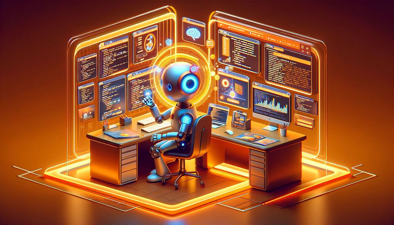 How to Build Your Best AI Personal Assistant with Customized ChatGPT