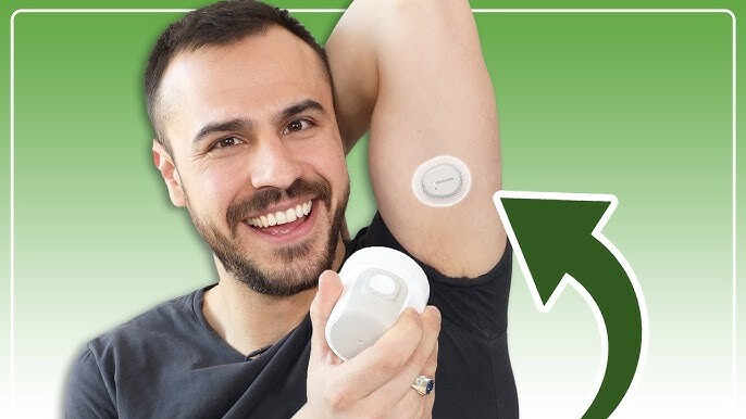 How to Stack Dexcom G7 Sensors for Zero Warm-Up Time