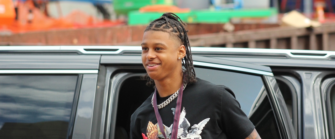 A player by player look at FSU's 2026 commitment class