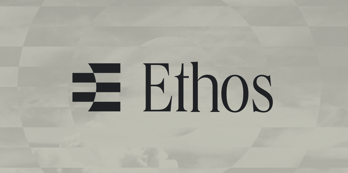 Ethos Explained: The Reputation Layer That Unlocks Crypto Rewards