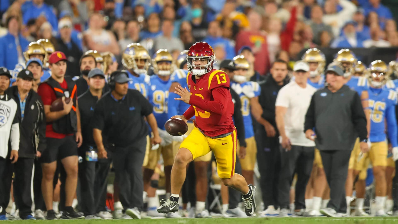 The Three Torces 6/19: Meet The Trojans