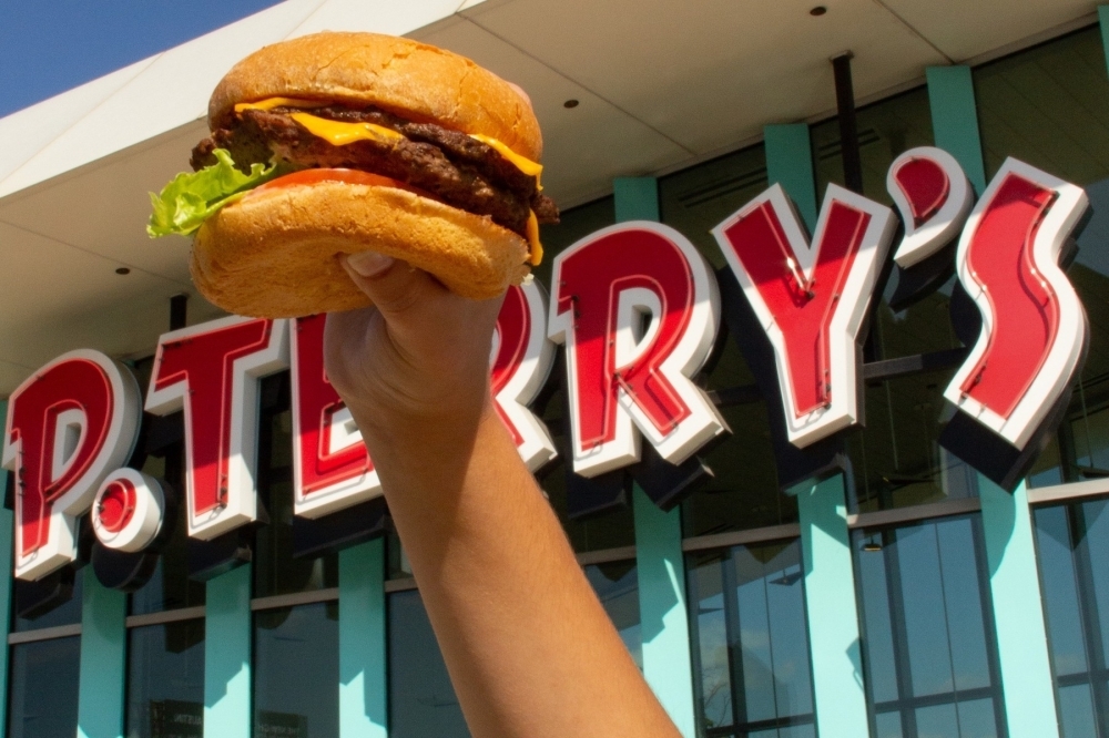 HTX-SKL: Impact 12/31/2025