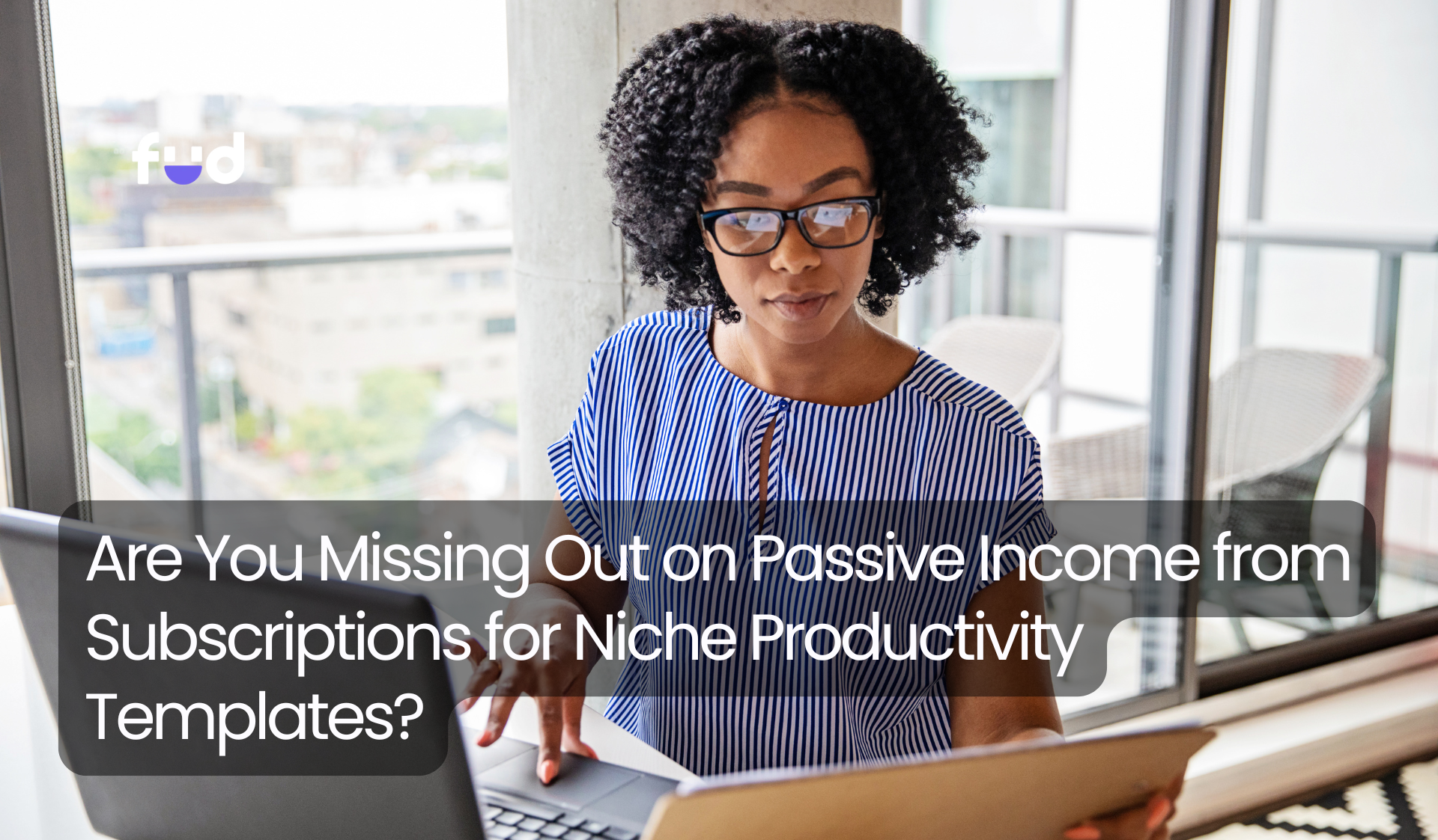 Are You Missing Out on Passive Income from Subscriptions for Niche ...