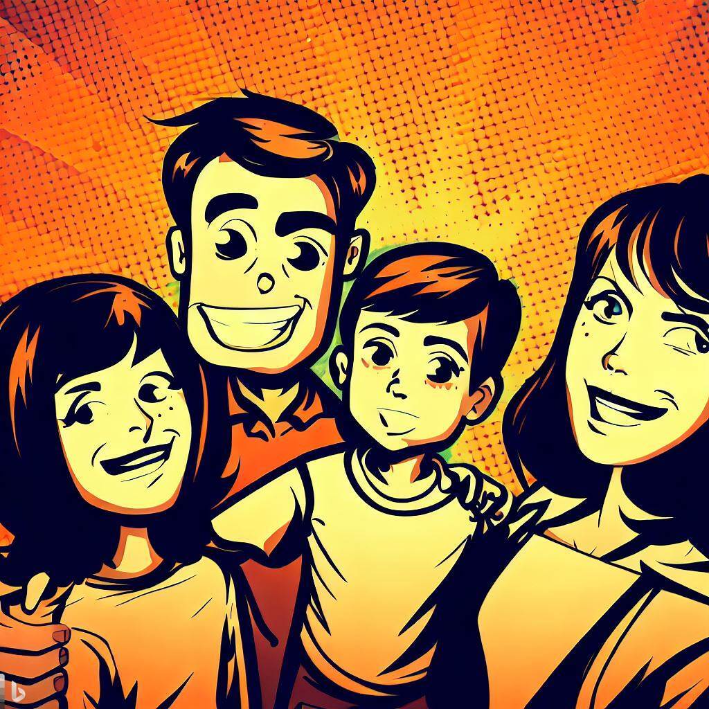 Average IQ Score by Age: Is Age Just a Number?