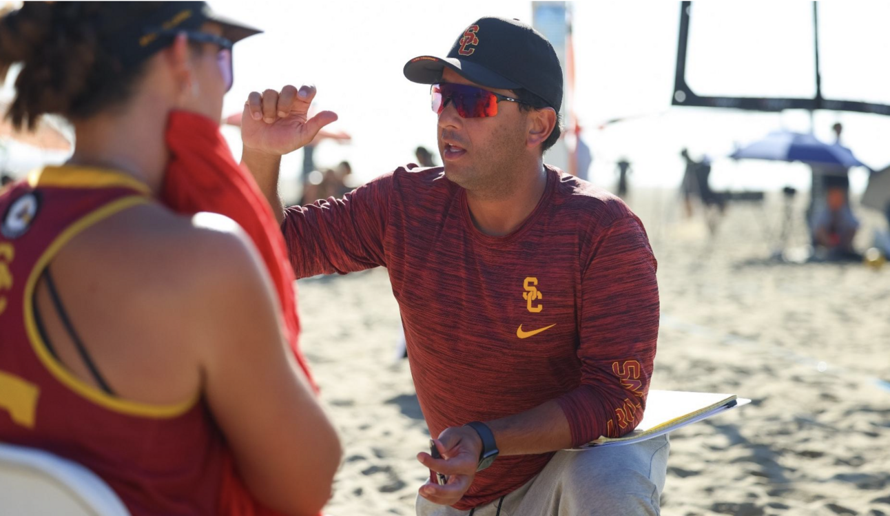 The Three Torces 6/19: Meet The Trojans