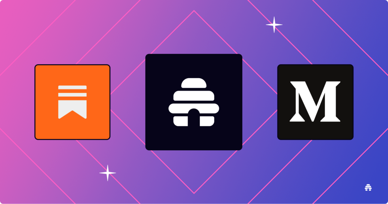 Substack, Medium, or beehiiv: Where Should You Publish?