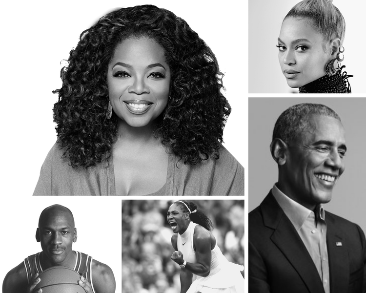 What Does “Real” Racial Equity Look Like?