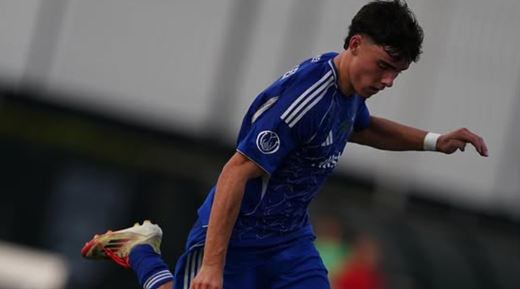 Pipeline Shift: Youth Breakthroughs, Strategic Moves & MLS Raising The Bar