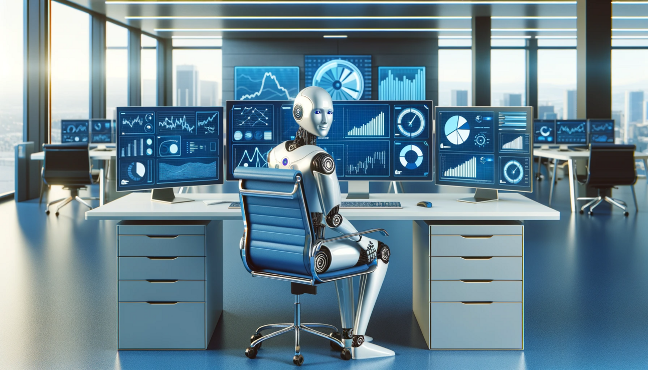 This is a Gamechanger! Create Your Own GPT!