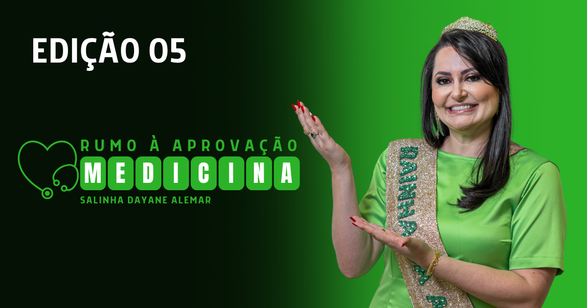 Como a TRI vai influenciar sua nota no ENEM?