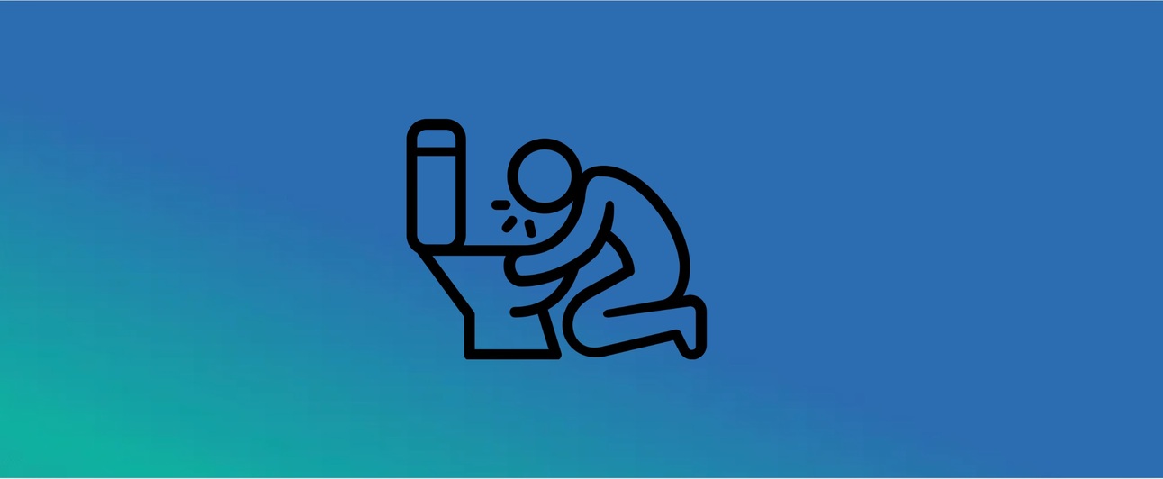 Vomiting on GLP-1: Fixes and Strategies