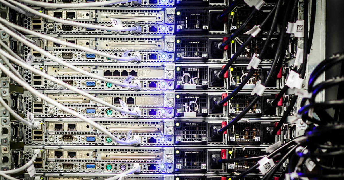 🤖 OpenAI’s Company Structure Explained