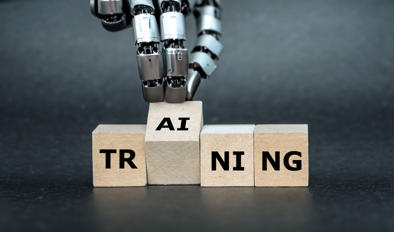 Gen AI’s Next Inflection Point: From Employee Experimentation to ...