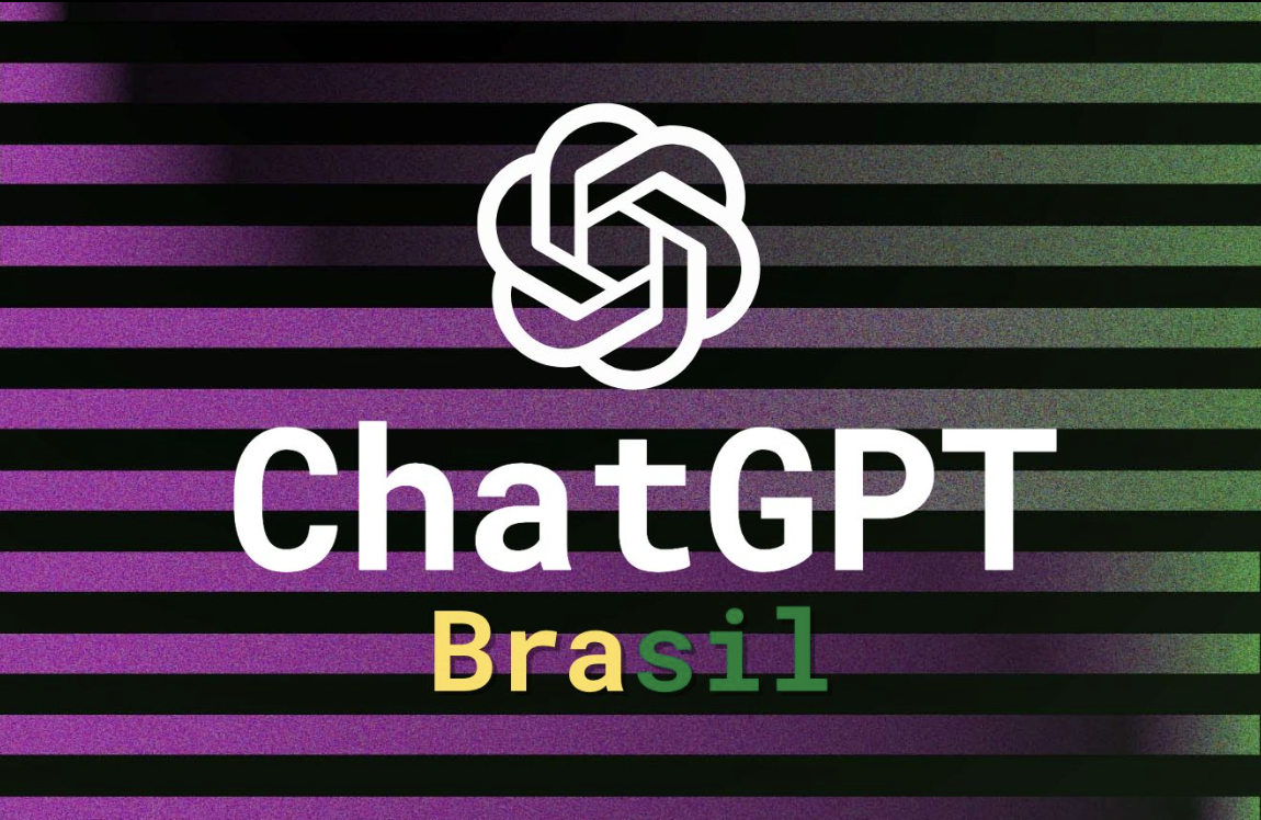 💧 ChatGPT, ajude o Brasil a economizar?