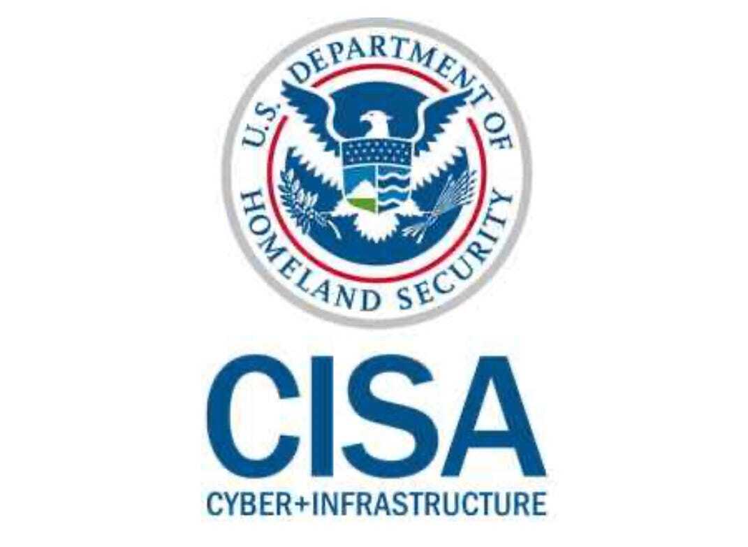 Welcoming Lee Fang to Substack