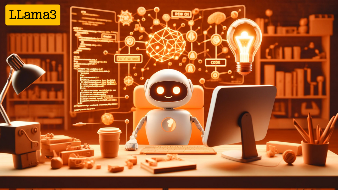 Build Your Own Ai Assistant With Python Easy Step By Step Guide
