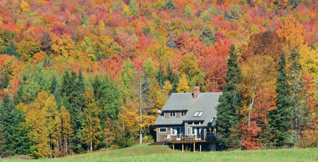 STR Homes for Sale Weekly Hot List