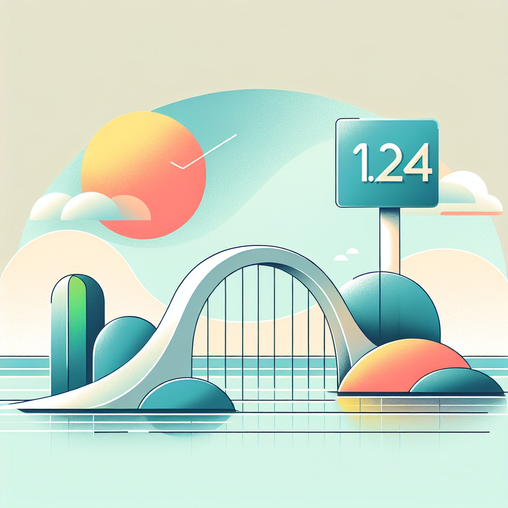 What to expect from Go 1.24 - Part 1