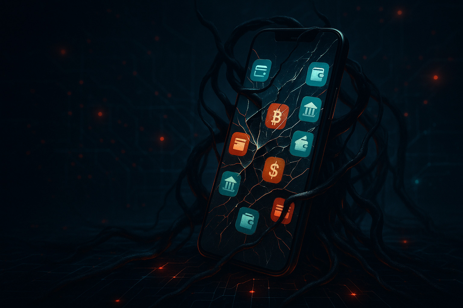 Albiriox & RadzaRat: The New Android MaaS Threats Supercharging On ...