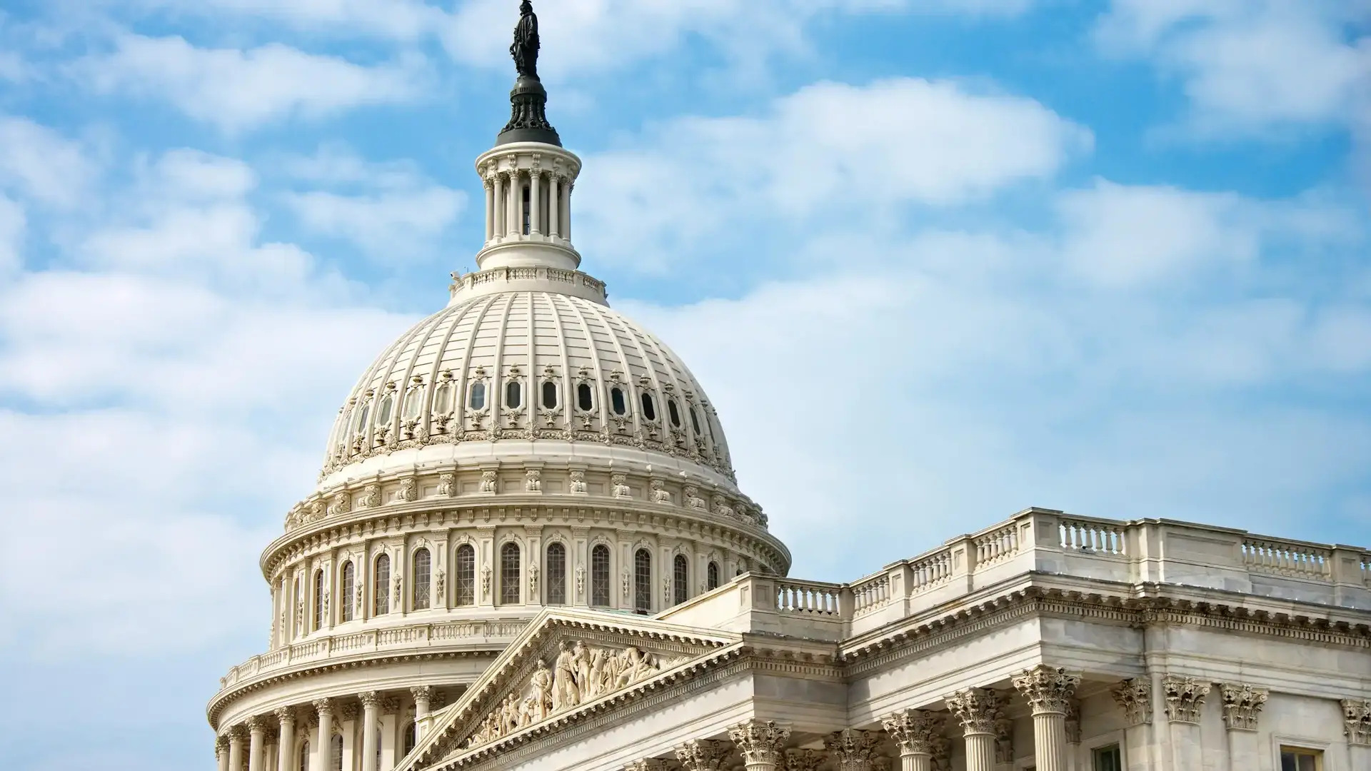 Democrats’ Election Night sweep jolts midterm markets