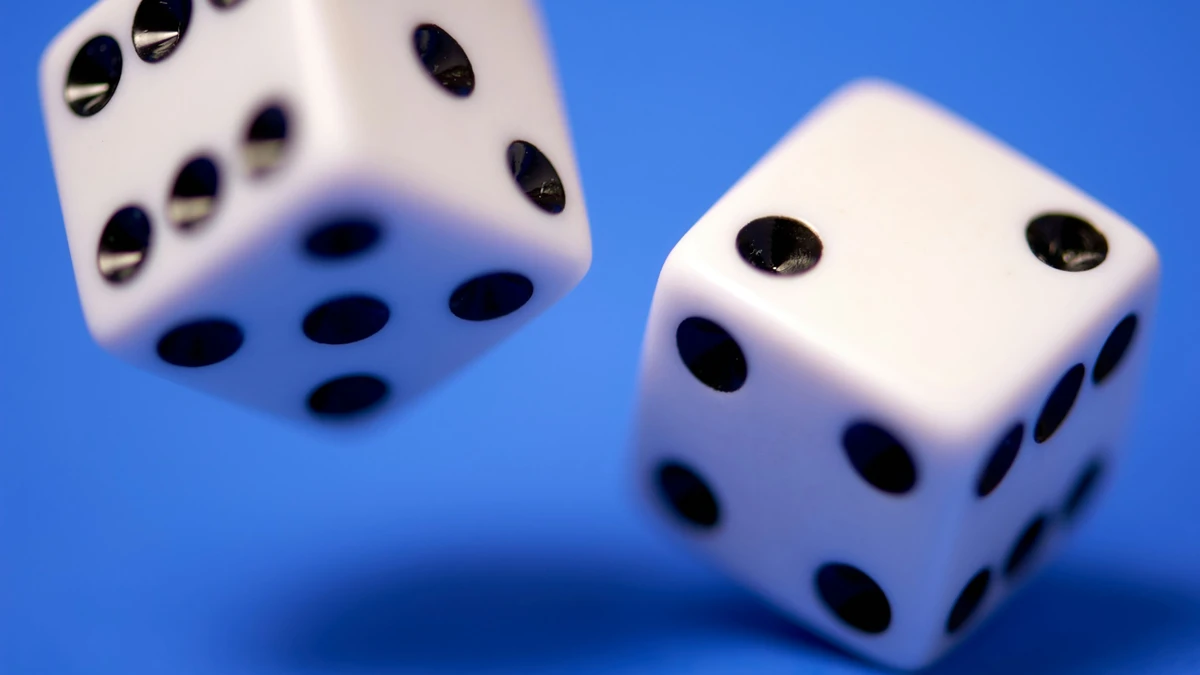 How to translate Kalshi market prices into real-world odds and ...