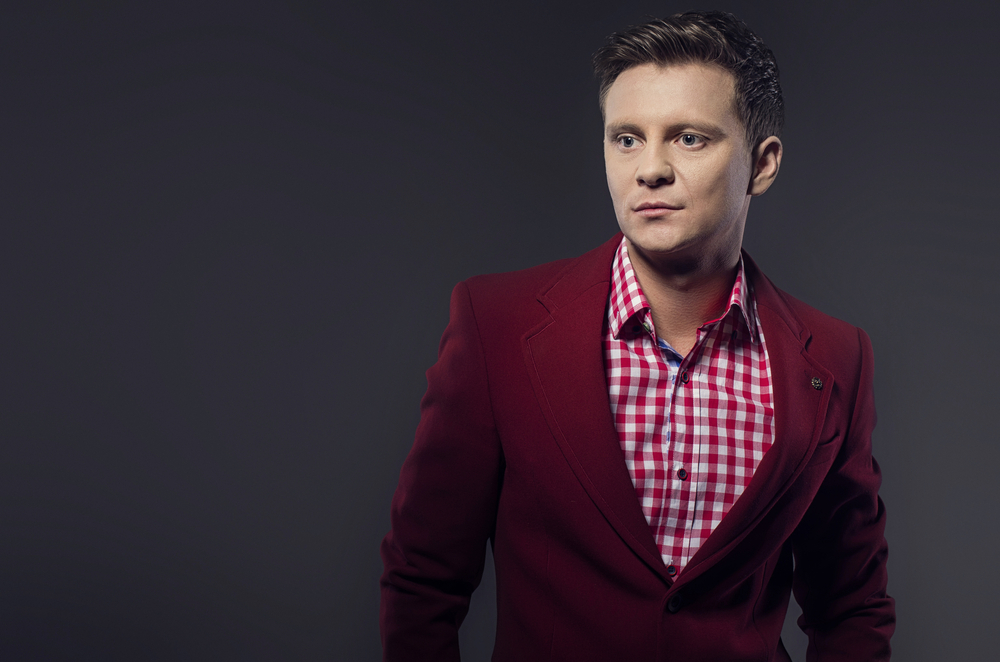 4 Steps to Start Recognizing Someone’s Emotional Intelligence