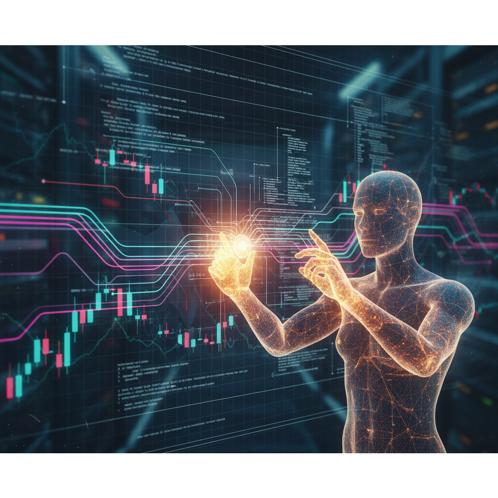 The rise of forward-deployed engineering in finance