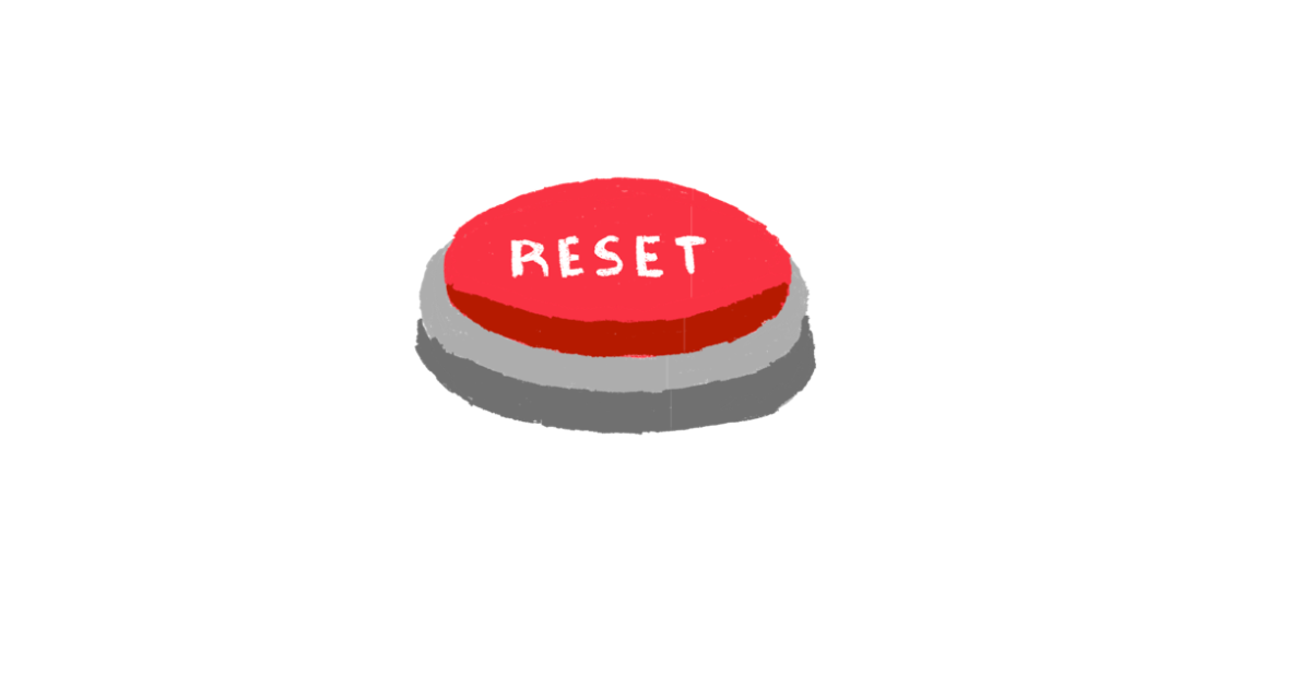 Exploring the reset button, questions, and operating systems