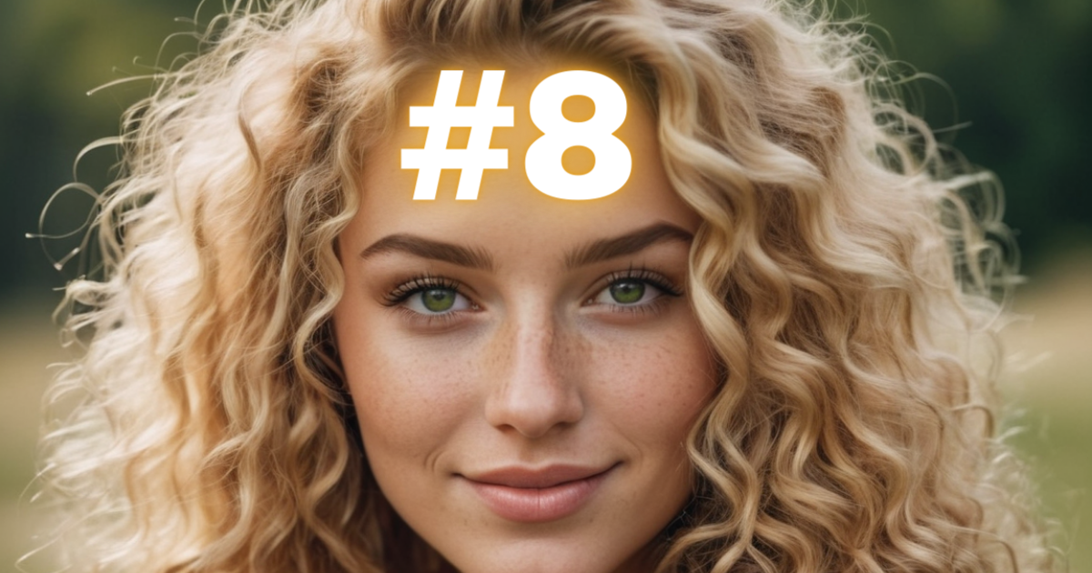 Productivity with AI GIRLFRIEND Clones