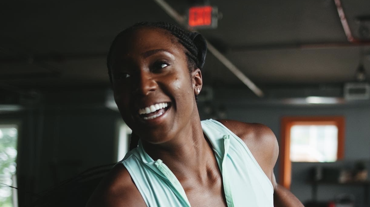 WellcommDC [03.10.25]