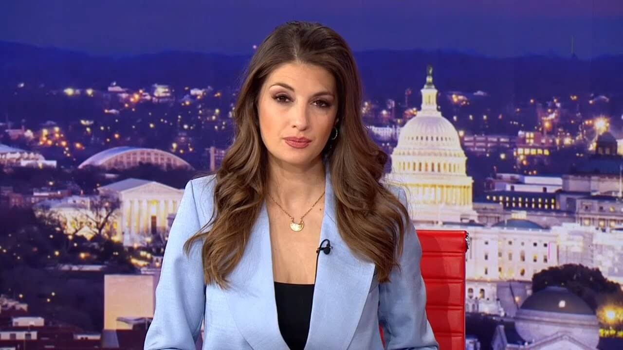 BBC Reporter Suggests Israel Should Have Warned Hamas of Hostage Rescue