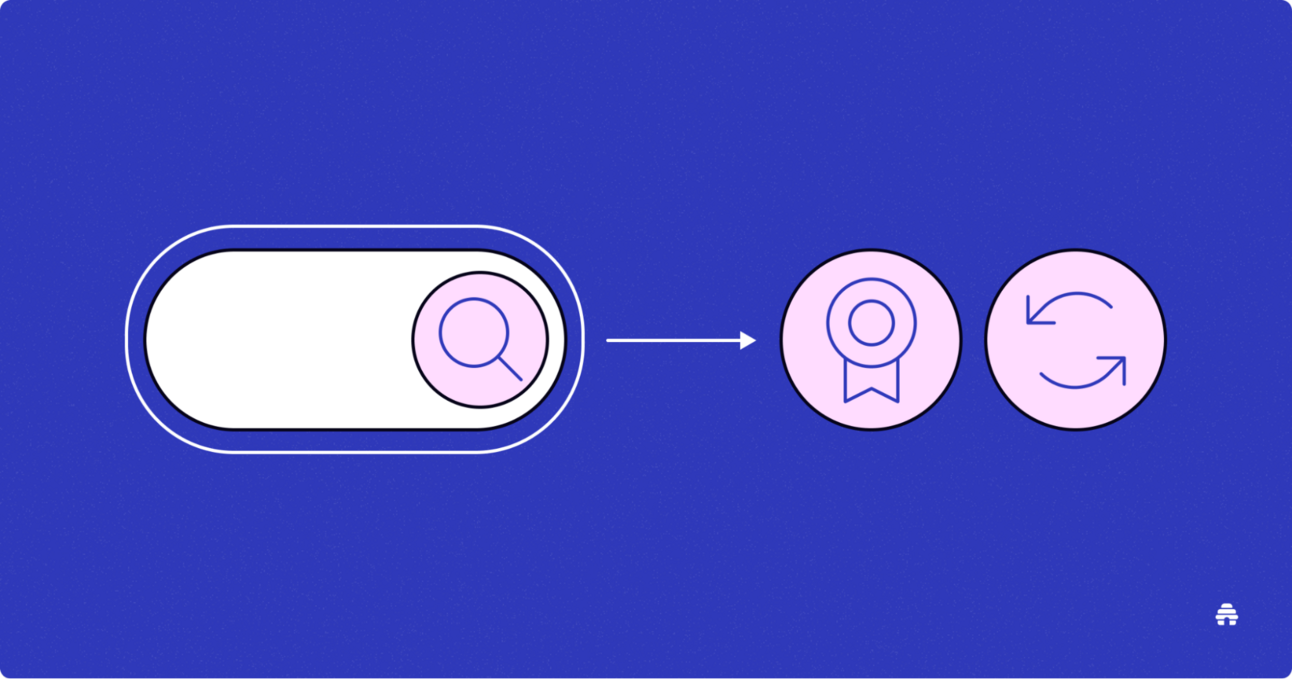 5 SEO Blog Examples That Rank and Convert