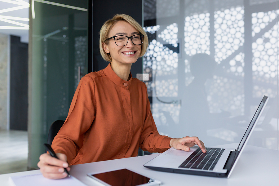 Unlock Your Career Excitement: A Simple Guide to Finding Work You Love