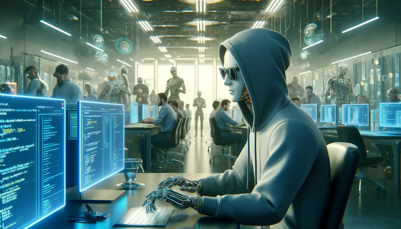 Codiumate Coding Agent | Google AI Content Paywall | OpenStack Challenge VMWare | Cohere ...