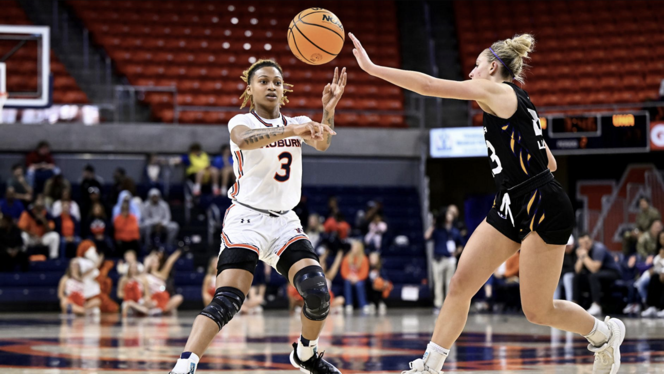 Bodda Getta Daily Brew 1/4: Lady Vols Looming Not So Large