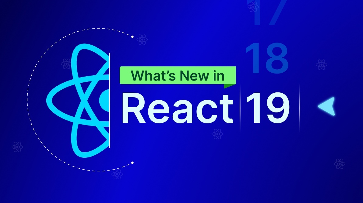 🧪 What devs actually like in React 19