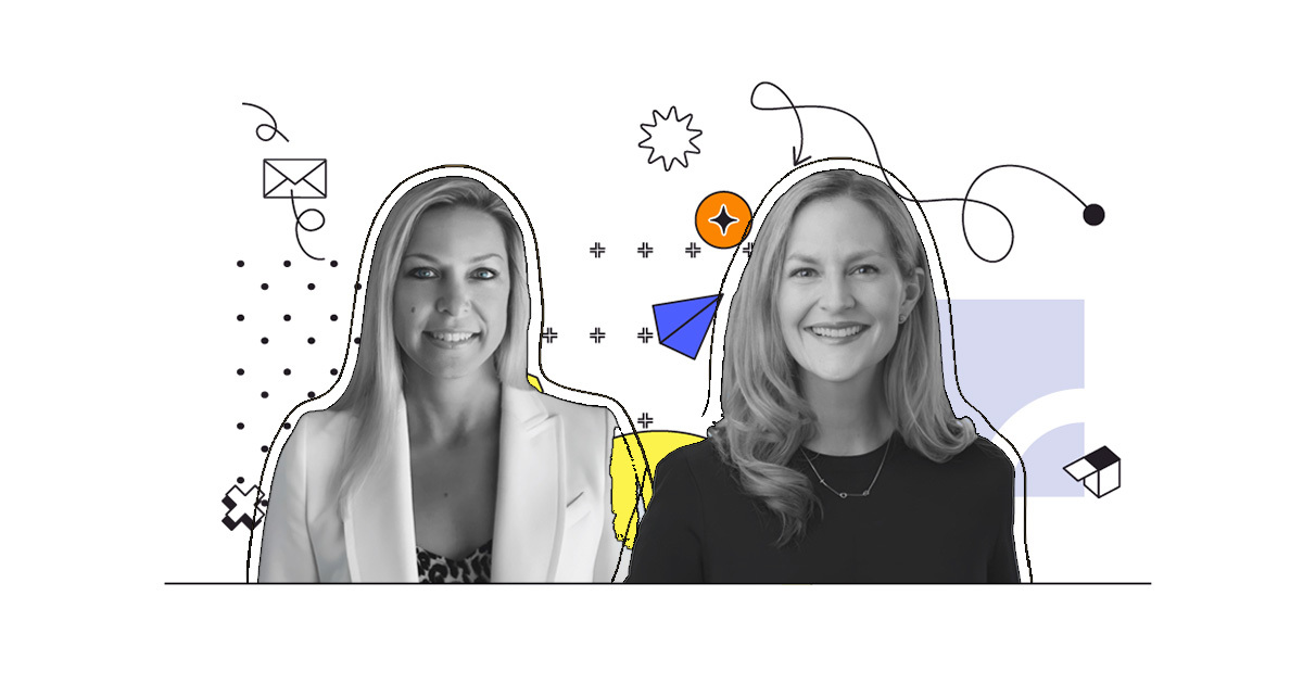 CMO Moves October Summary