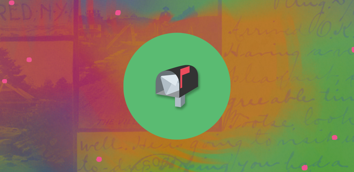 Reporting critically in a cliquey environment