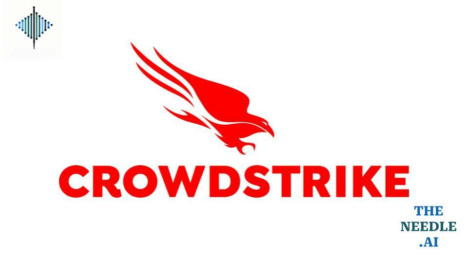 CrowdStrike Introduces Charlotte AI to Deliver Generative AI-Powered ...