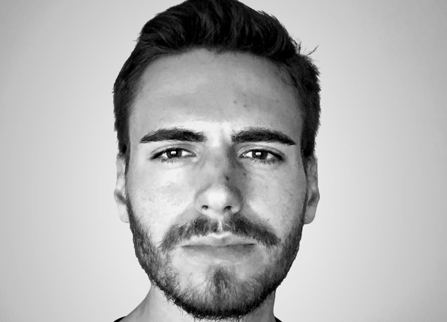 How David's SaaS quickly gained customers in 40+ countries