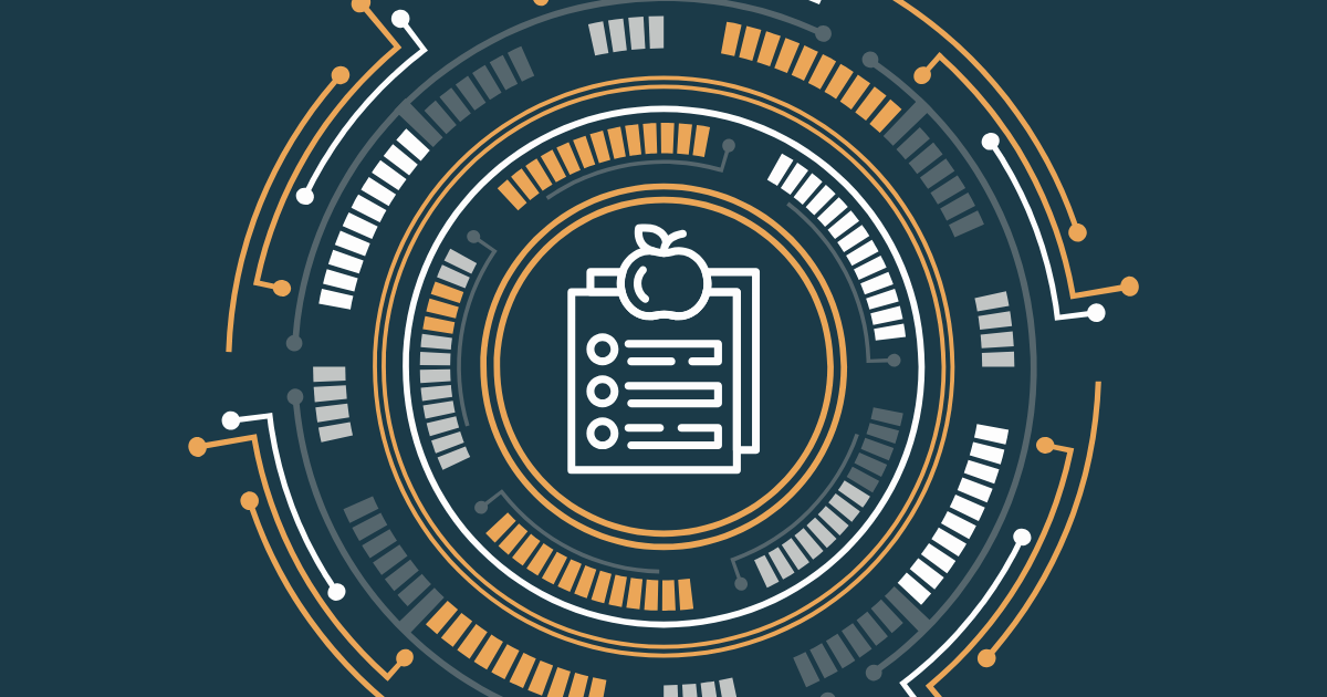 Use Google Gemini for 8th Grade Water Cycle Lesson Plan